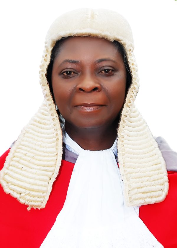 Home - Oyo State Judiciary